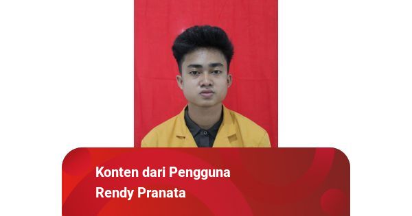 Inovasi E-Parking: Tantangan Dan Solusi Untuk Penertiban Parkir | kumparan.com